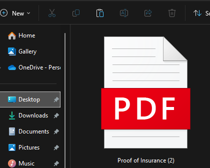 Fleet Inventory in FleetRocket – Fleet Rocket