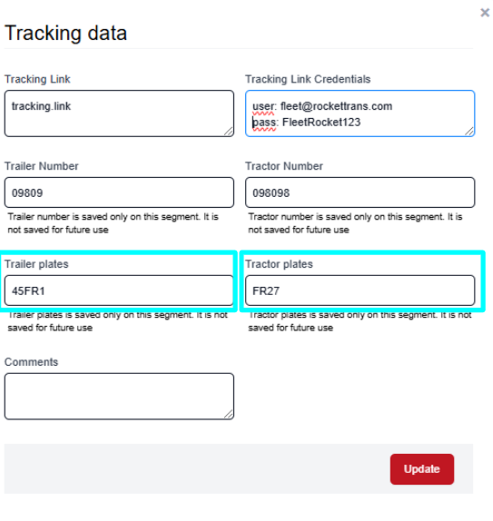 How Kosmos Integration Works – Fleet Rocket