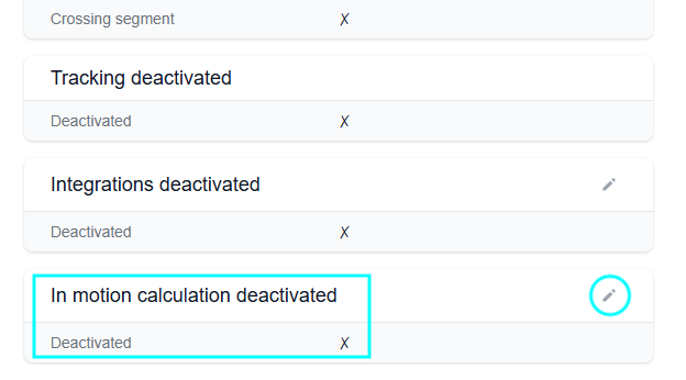 In-Motion – Fleet Rocket